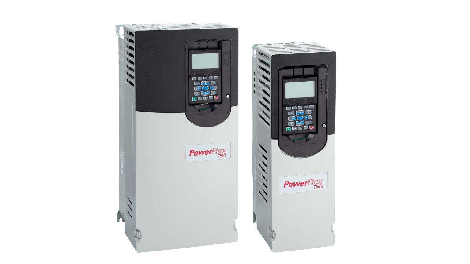 FactoryTalk Analytics GuardianAI | FactoryTalk | US