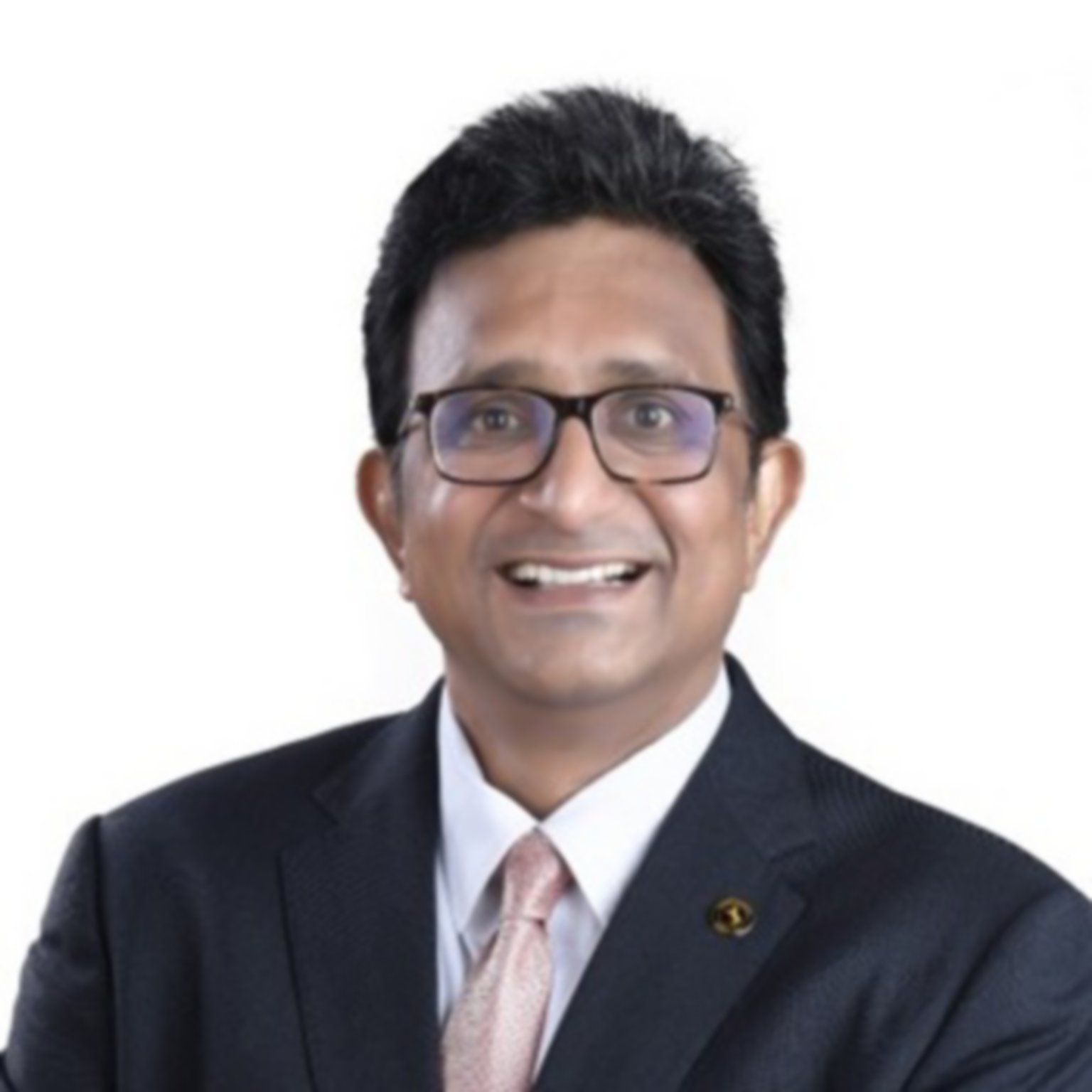 India Inc On The Move 2026 | Rockwell Automation | IN