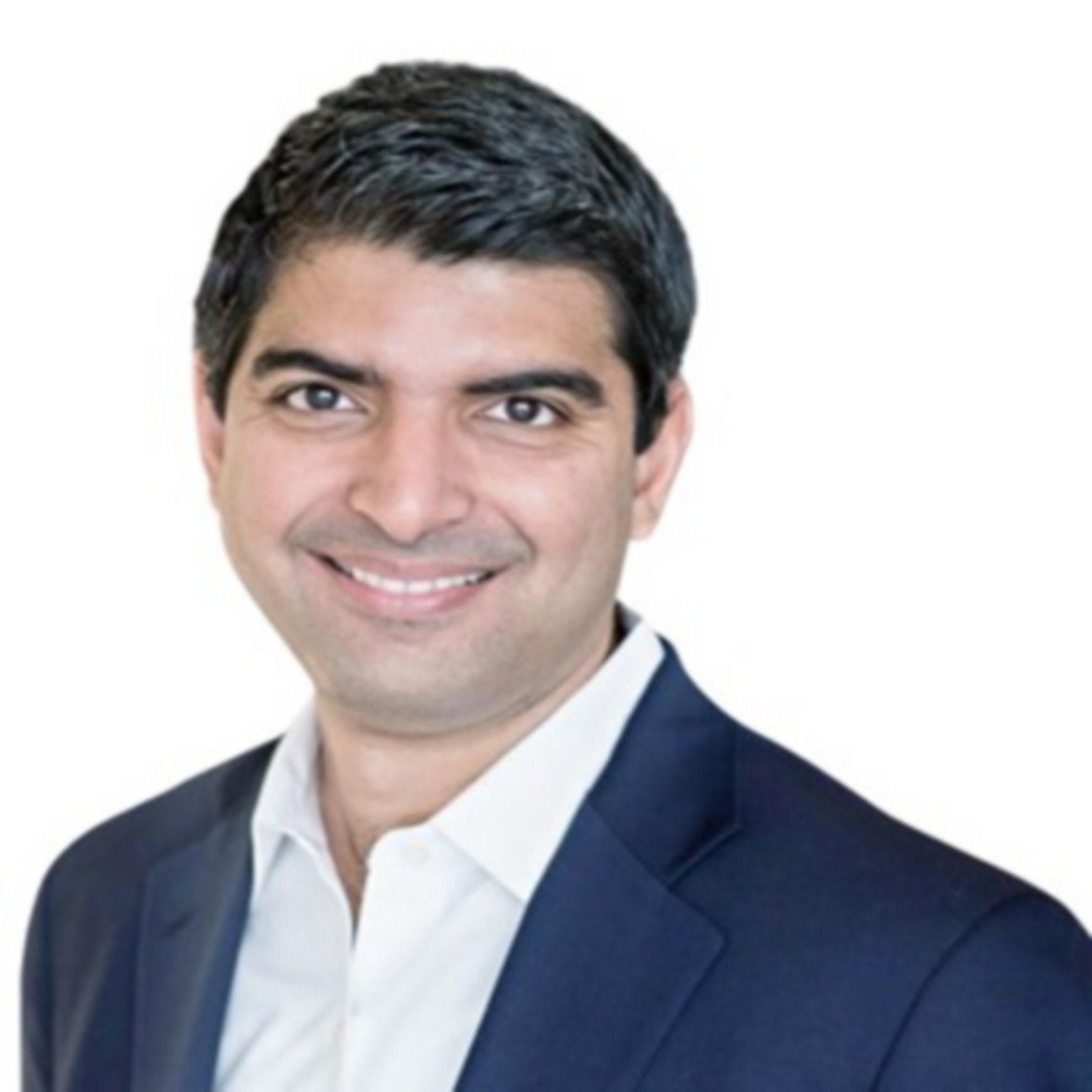 India Inc On The Move 2025 | Rockwell Automation