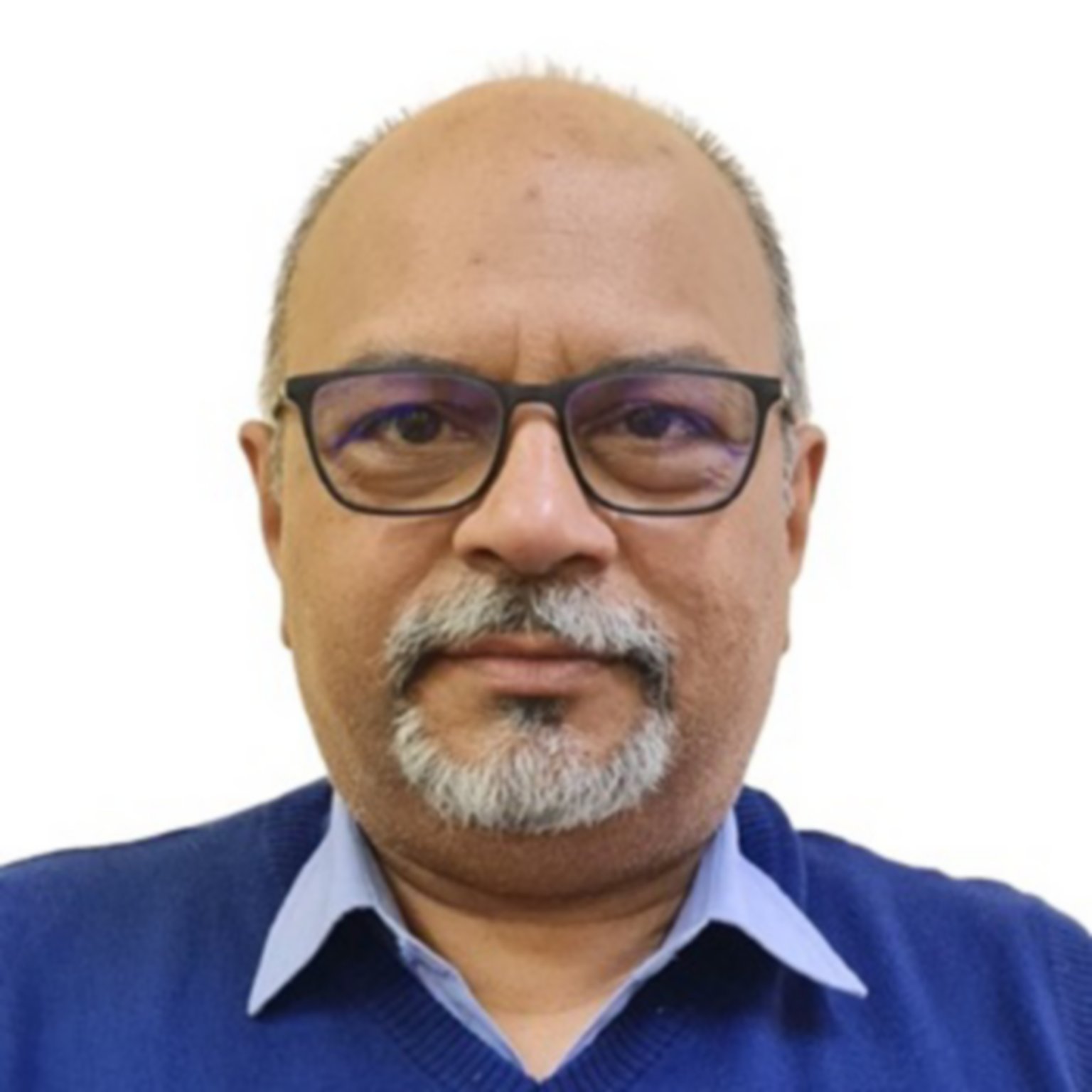 India Inc On The Move 2025 | Rockwell Automation | IN