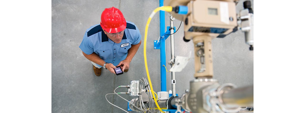 Functional Safety for Machinery Introduction | Rockwell Automation