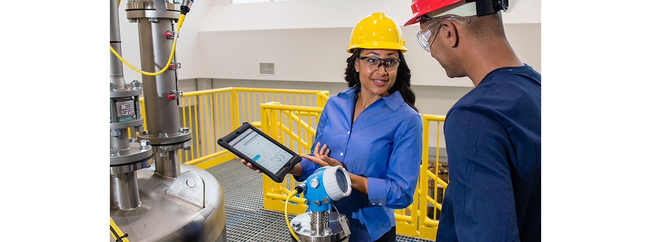 Functional Safety for Machinery Engineer Certification | Rockwell ...