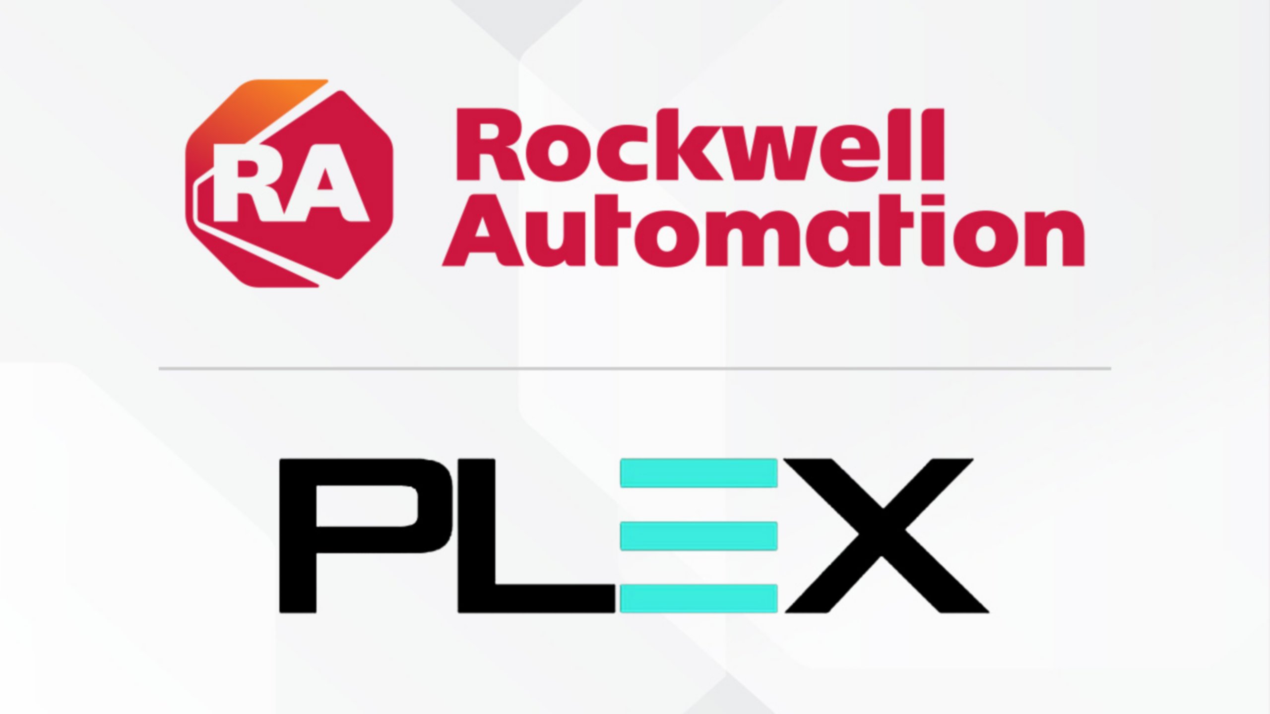ロックウェル･オートメーションがPlex Systemsの買収を完了 | Rockwell Automation