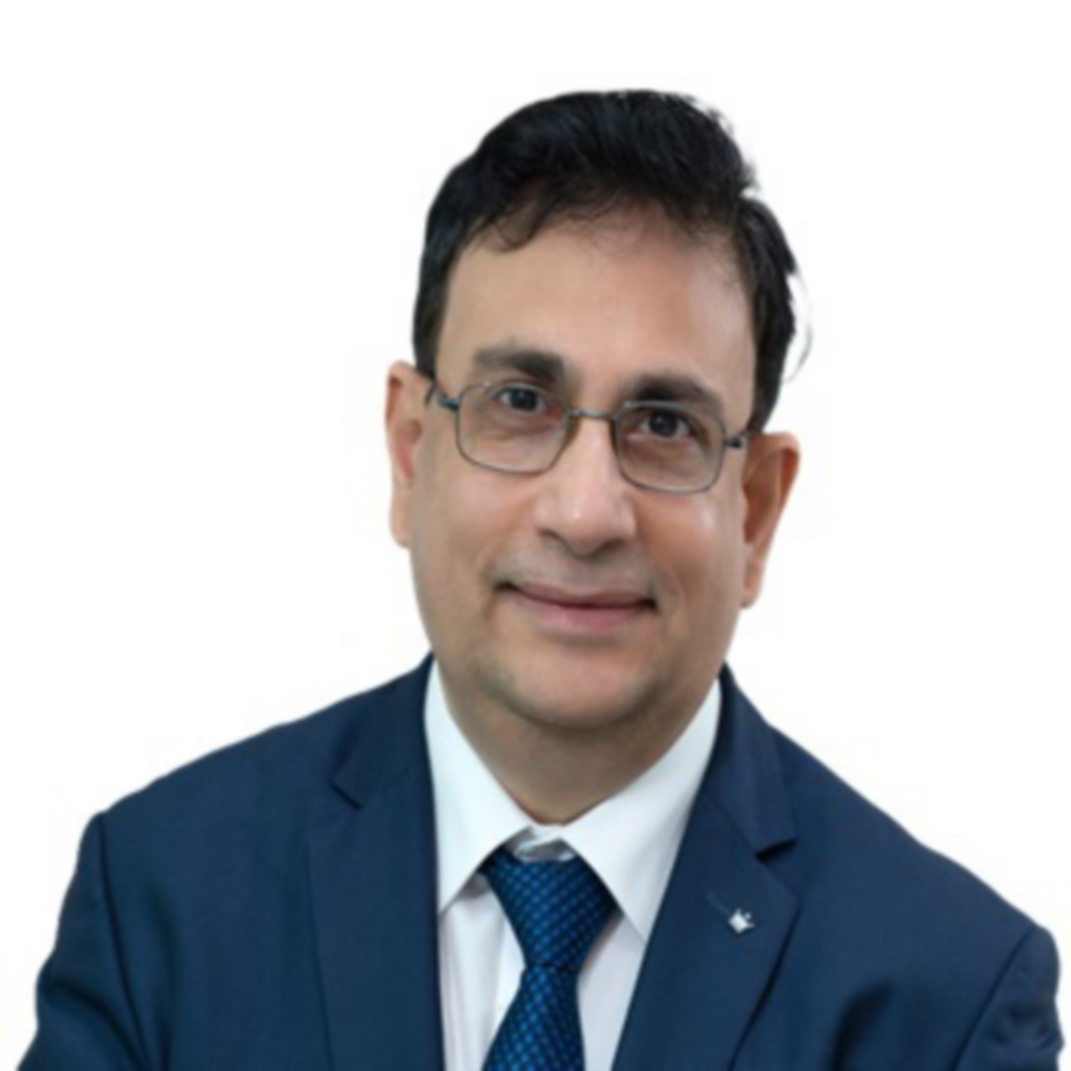 India Inc On The Move 2025 | Rockwell Automation | IN