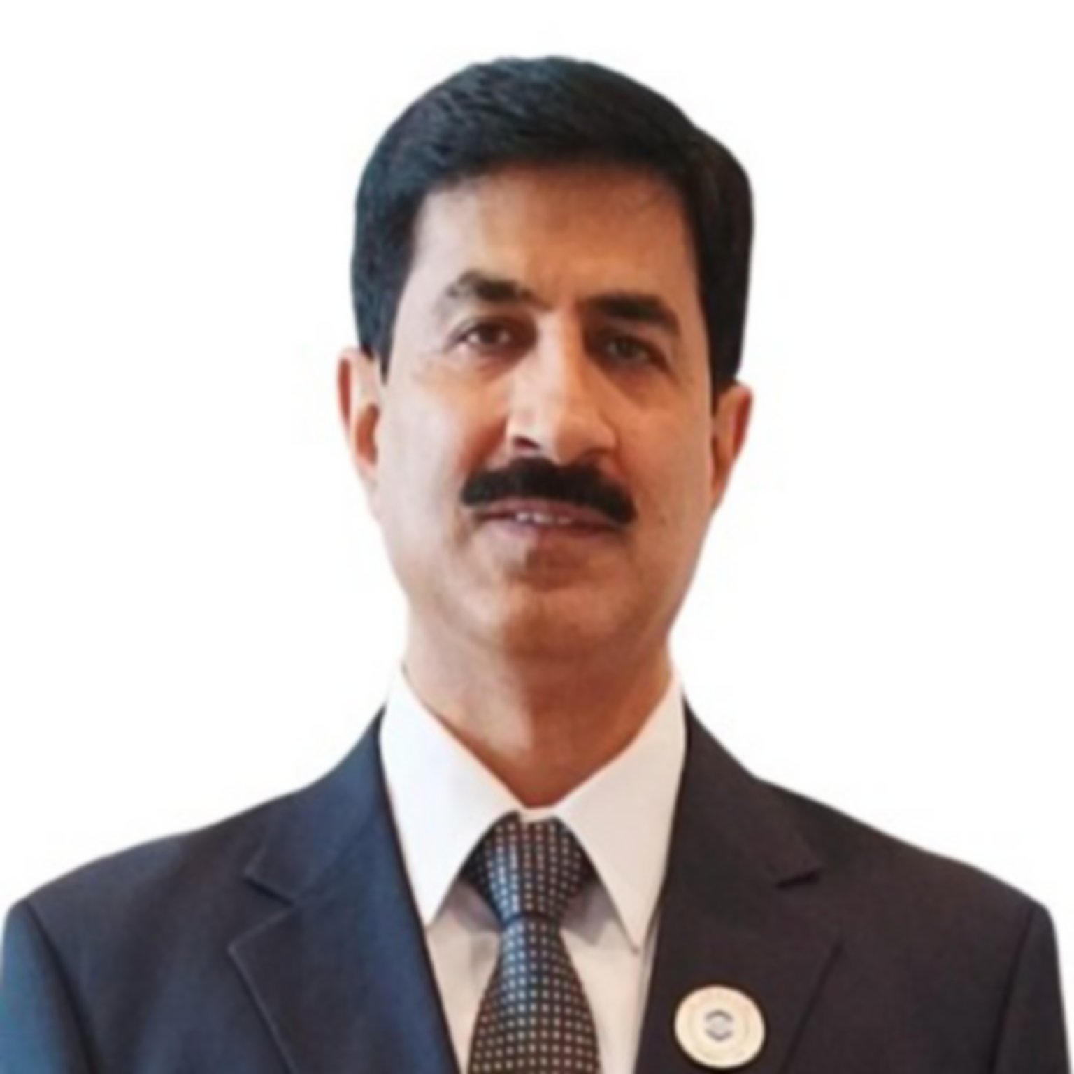 India Inc On The Move 2025 | Rockwell Automation | IN