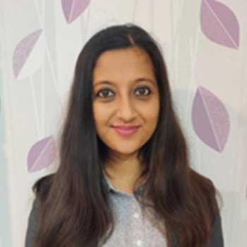 Green Repair & Inventory Solutions in Automation | Rockwell Automation | SG