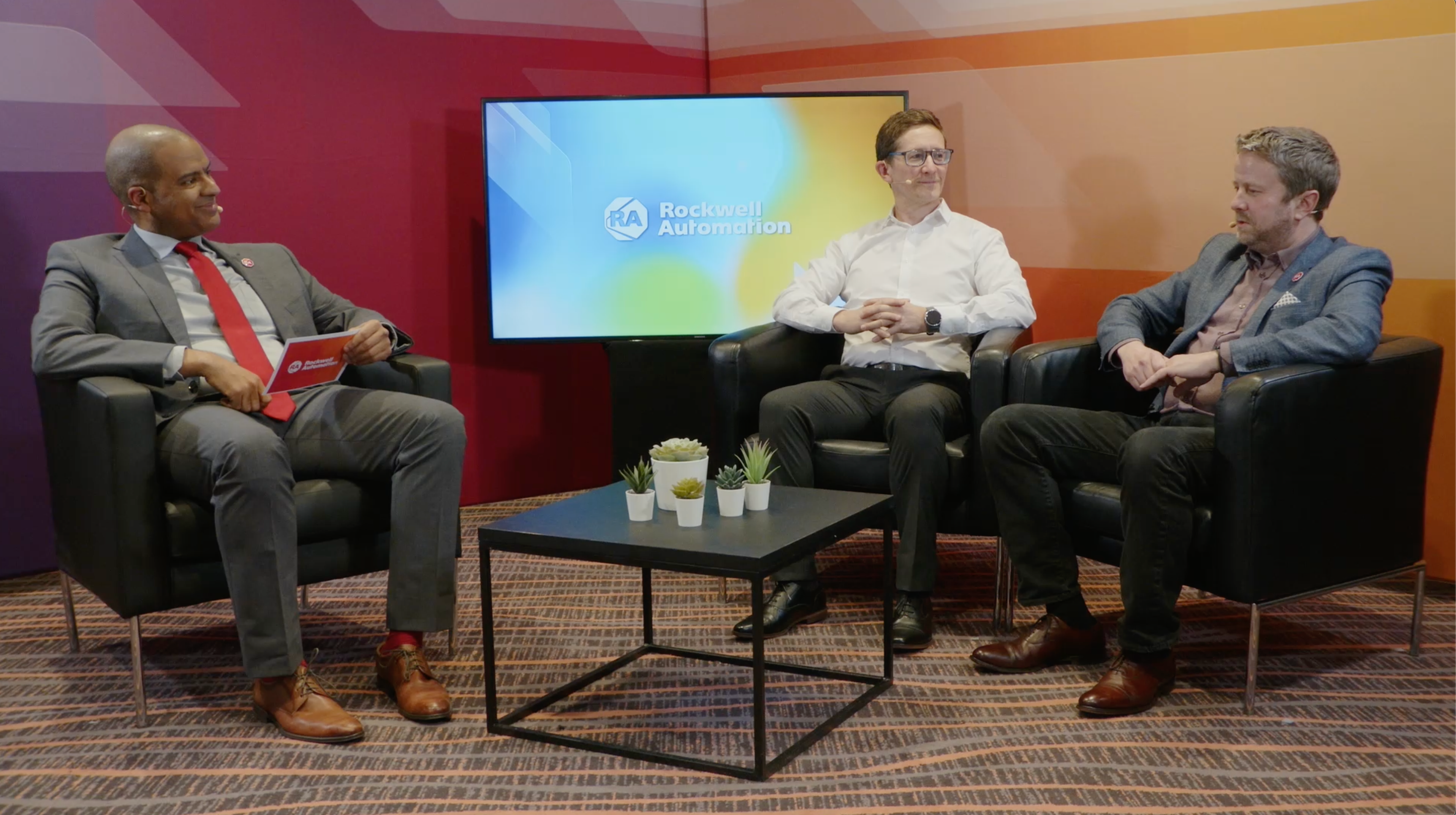 Effective Cybersecurity and NIS2 Compliance First Requires ...