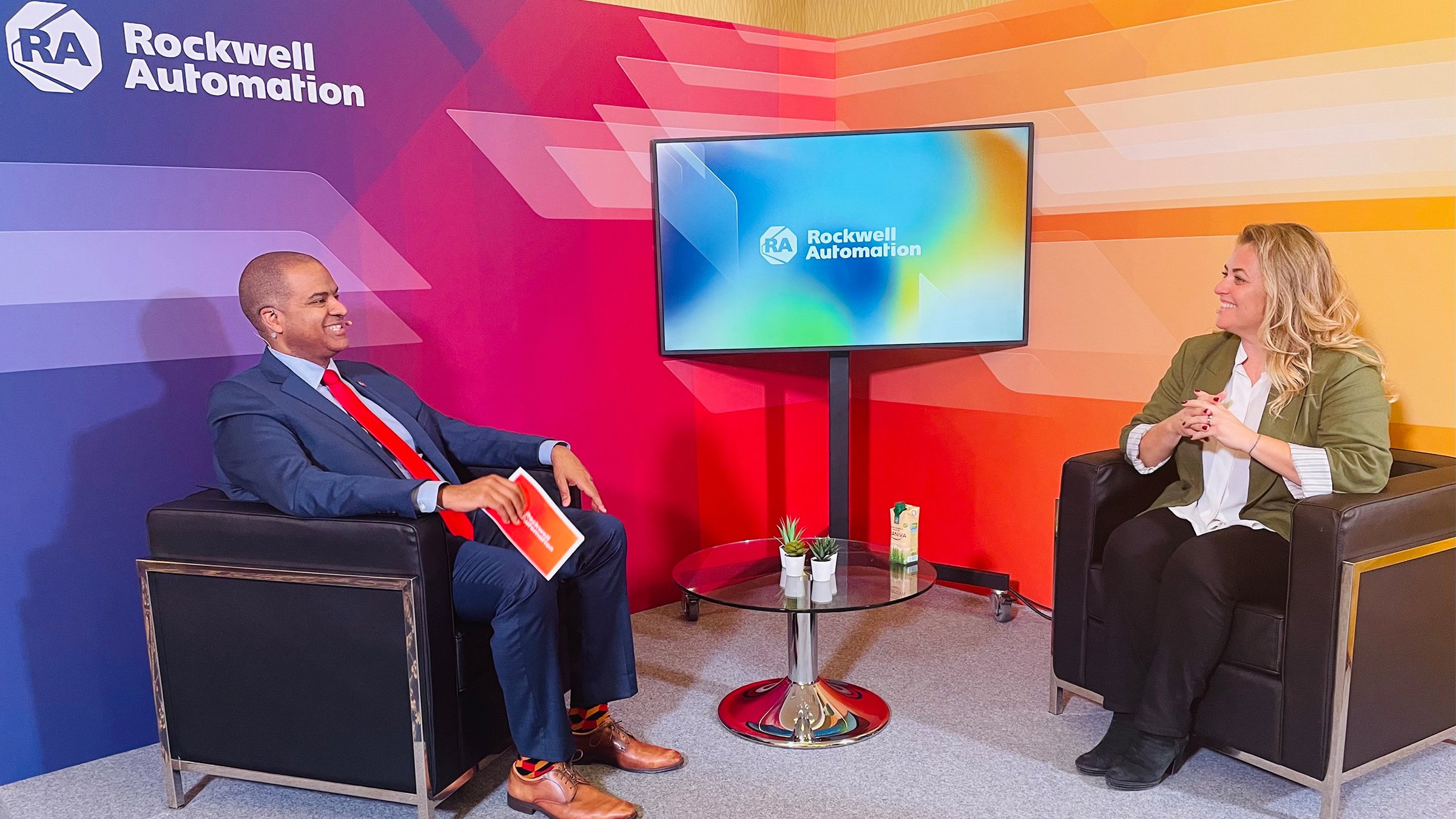 How Tetra Pak Builds a Resilient, Shock‑Resistant Supply Chain Network ...