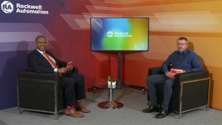 ROKStudios: Thought Leadership from Rockwell Automation | Rockwell ...