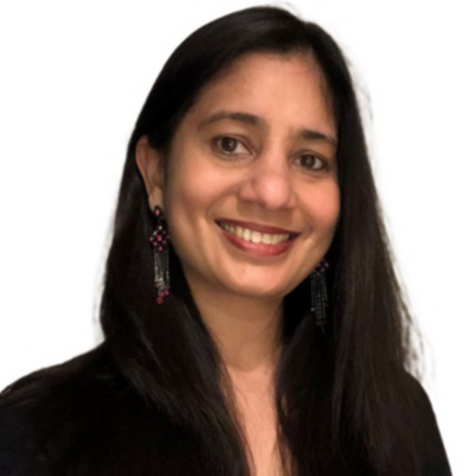 India Inc On The Move 2025 | Rockwell Automation | IN