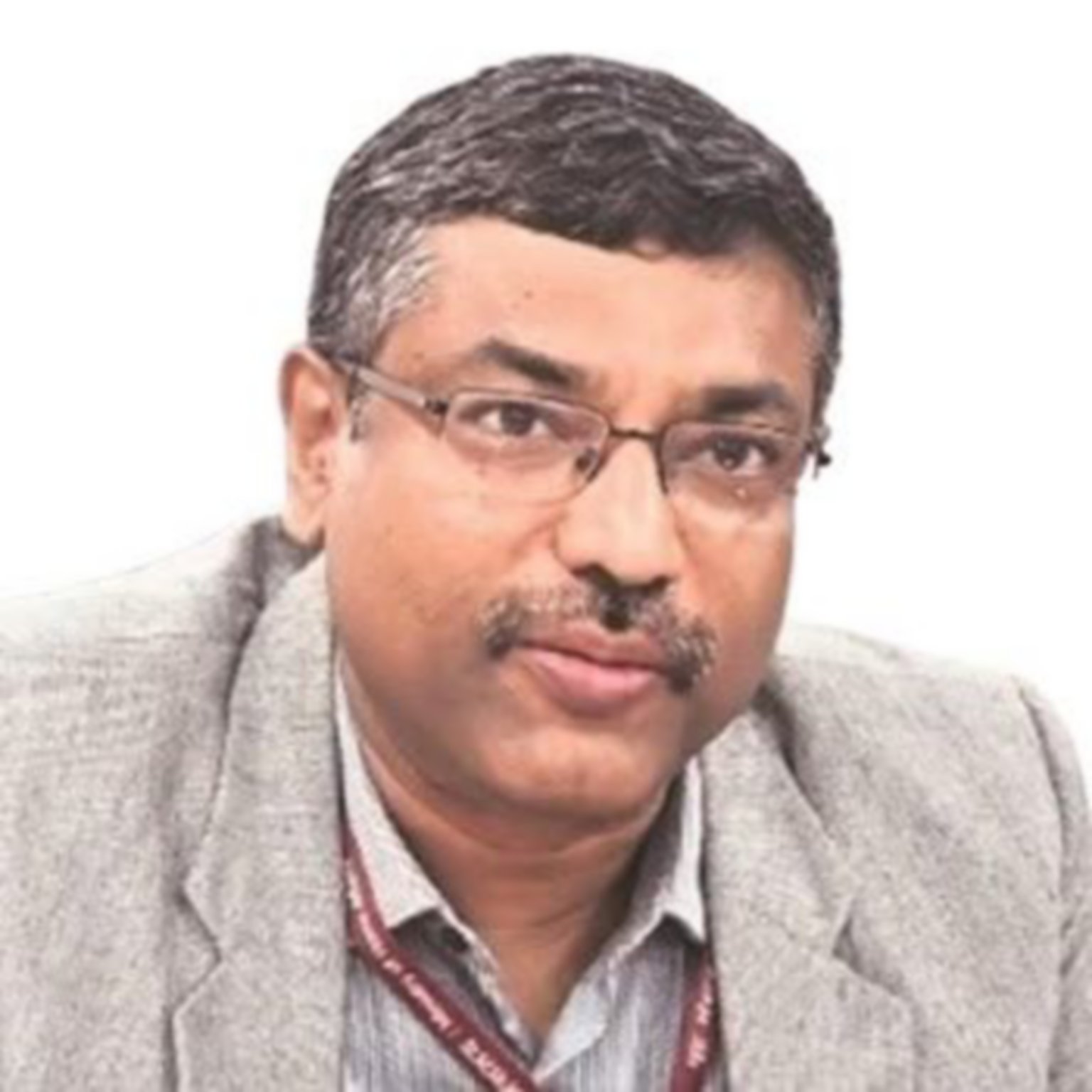 India Inc On The Move 2025 | Rockwell Automation | IN