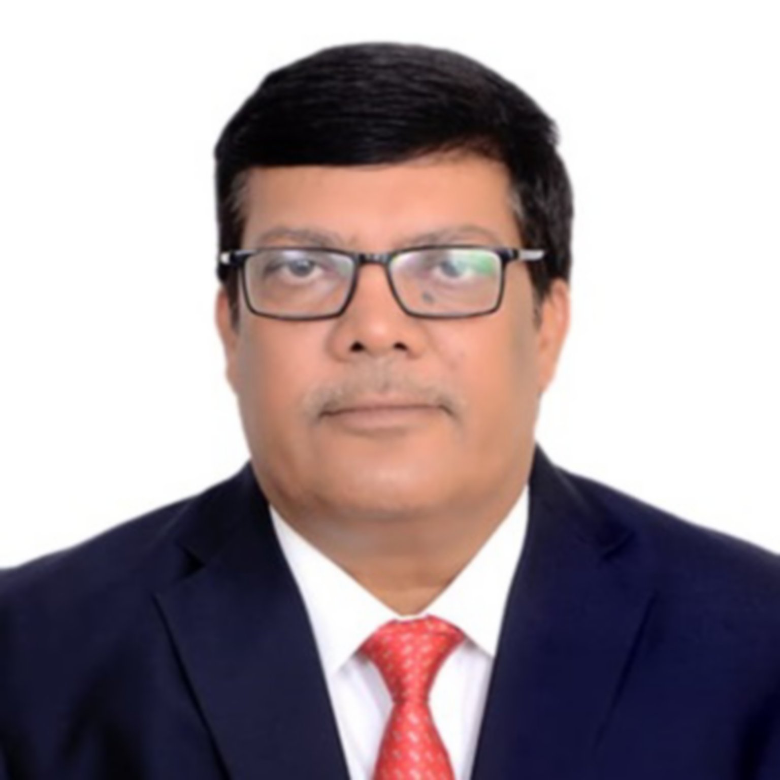 India Inc On The Move 2025 | Rockwell Automation | IN