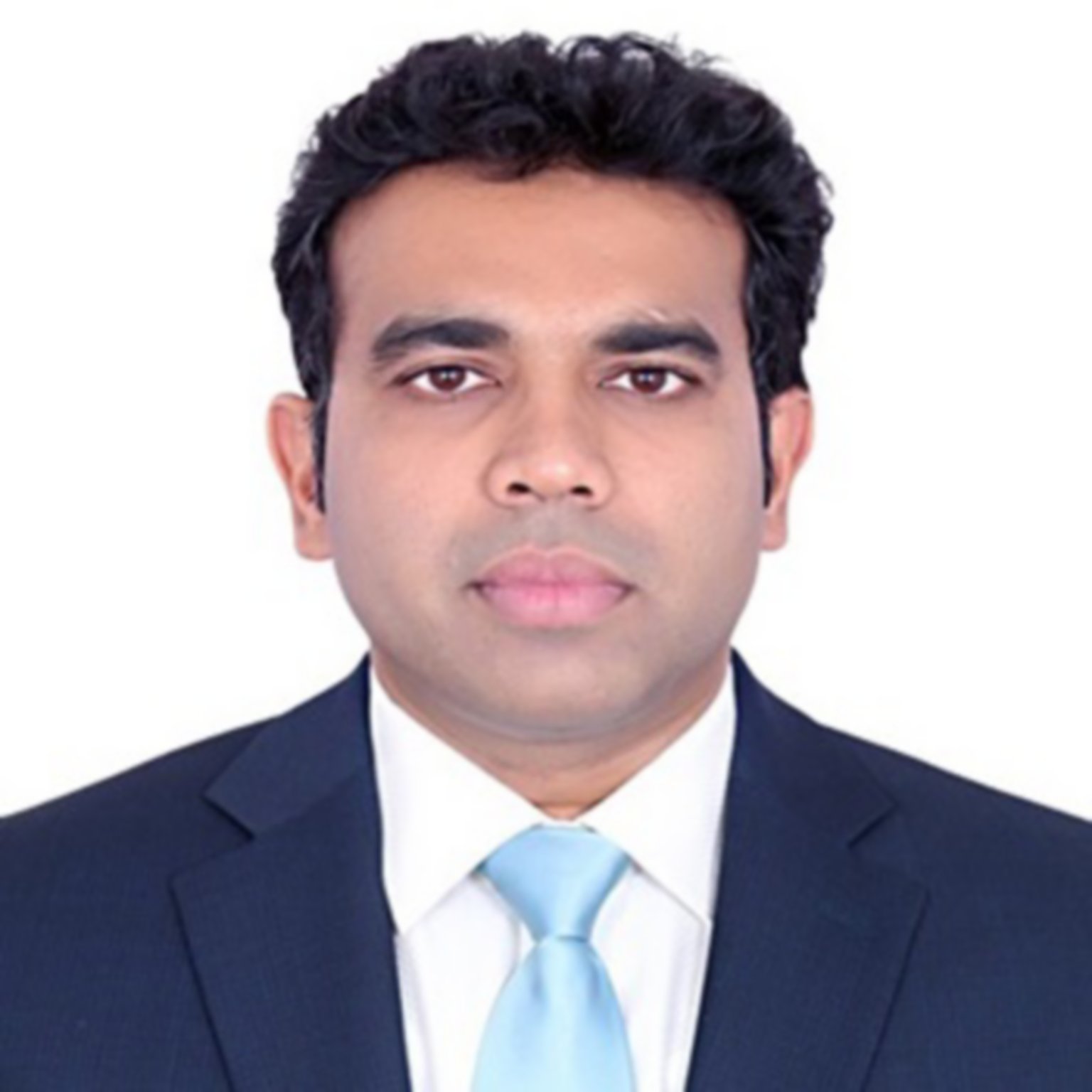 India Inc On The Move 2025 | Rockwell Automation | IN