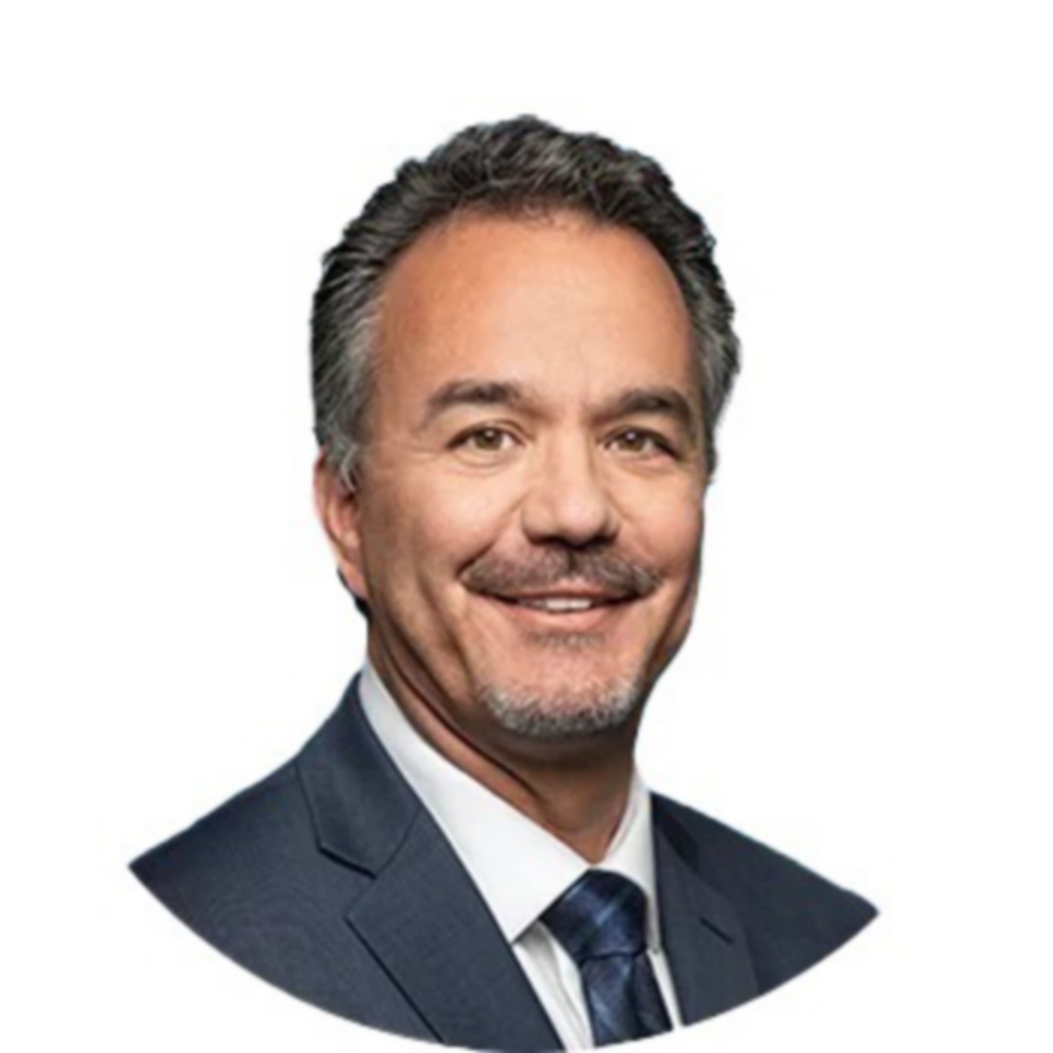 India Inc On The Move 2025 | Rockwell Automation | IN