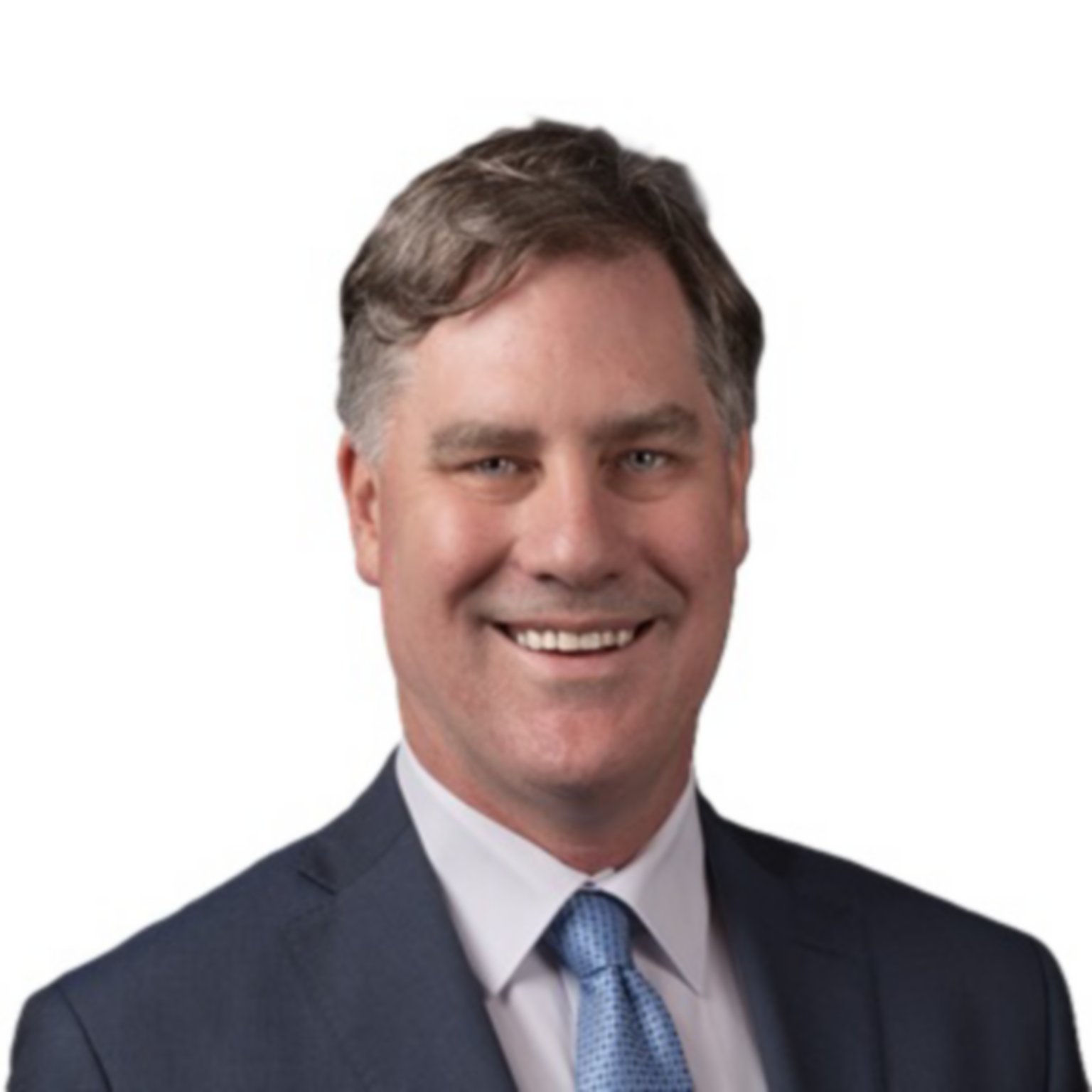 India Inc On The Move 2025 | Rockwell Automation | IN