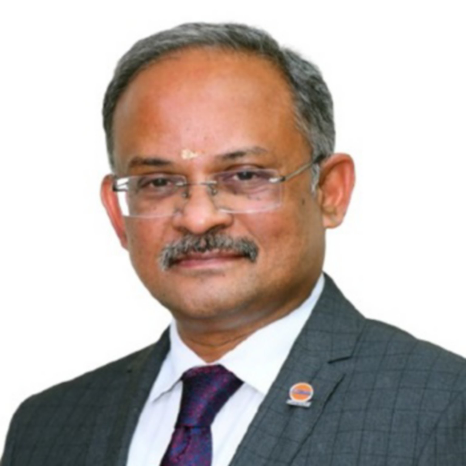 India Inc On The Move 2025 | Rockwell Automation | IN