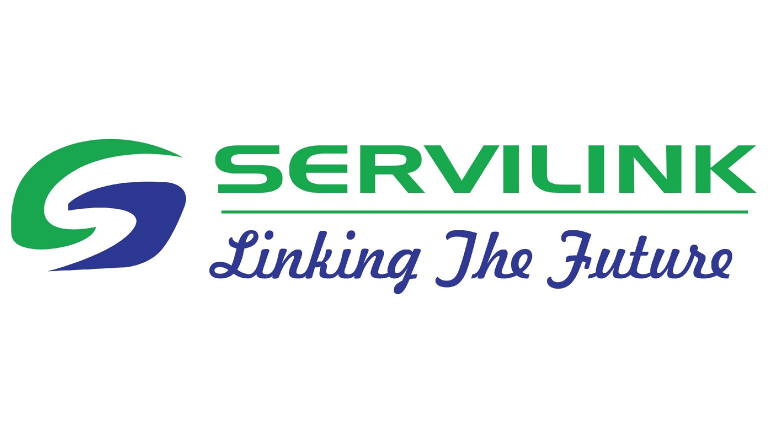 India Inc On The Move 2025 | Rockwell Automation | IN