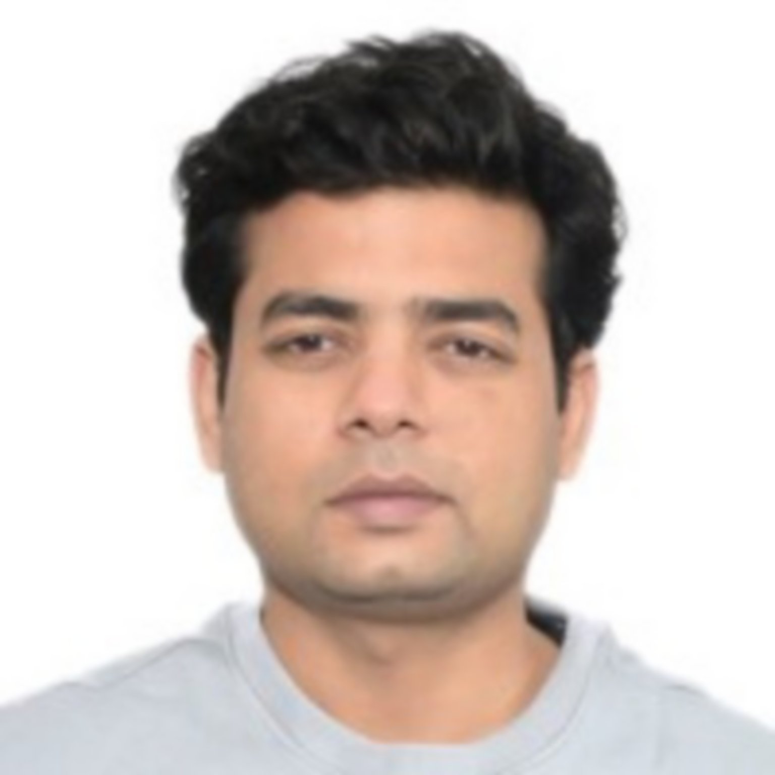 India Inc On The Move 2025 | Rockwell Automation | IN