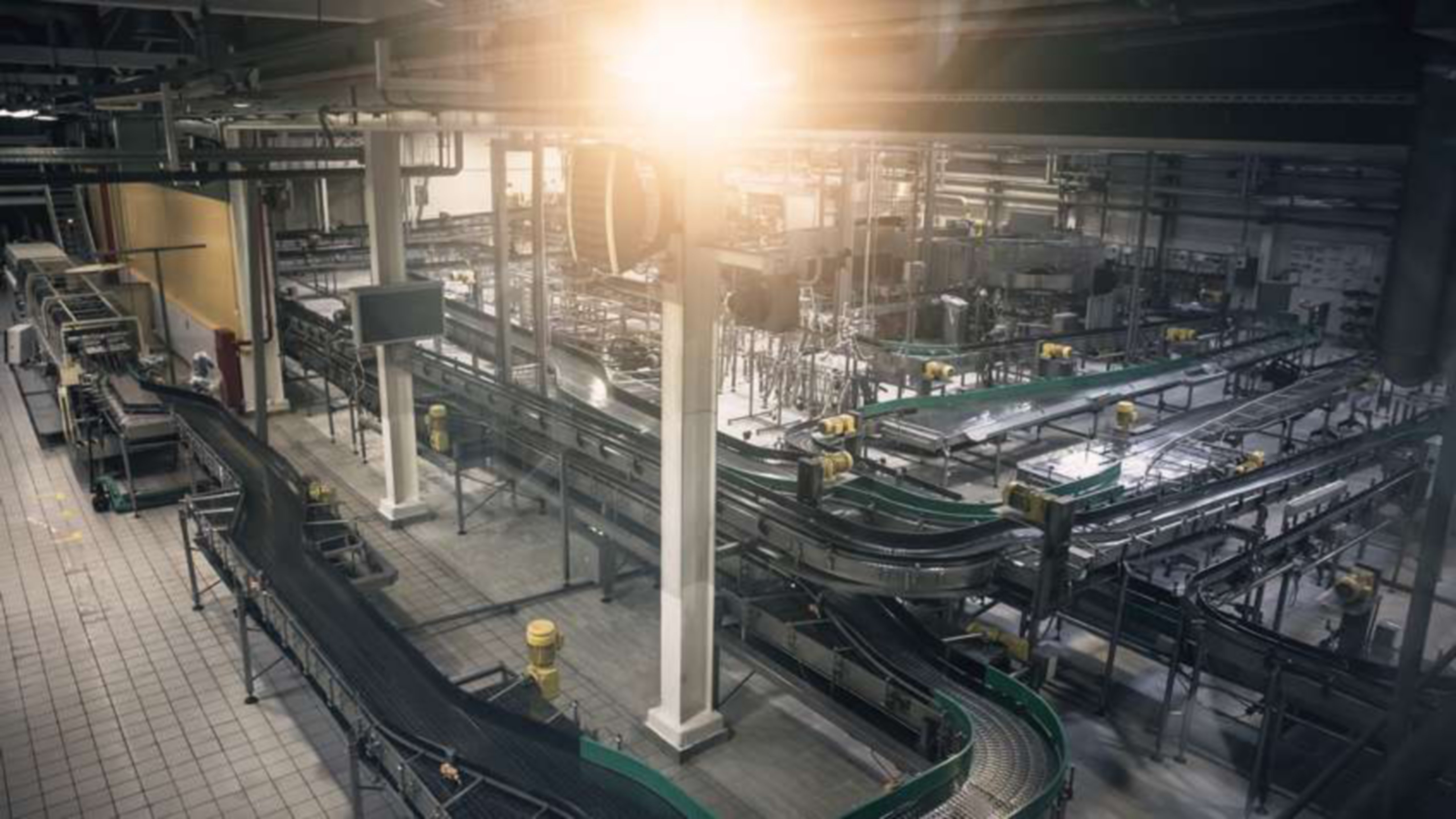 6 Criteria for Designing Electromechanical Systems That Use Modular ...