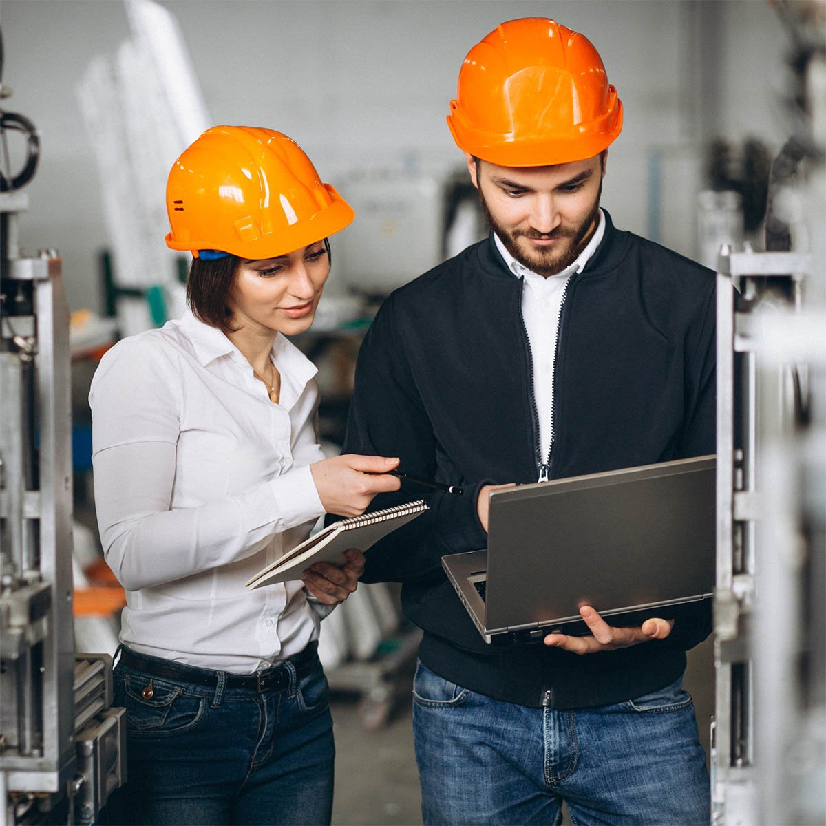 Cinco maneiras de superar os seus principais Desafios Operacionais ...