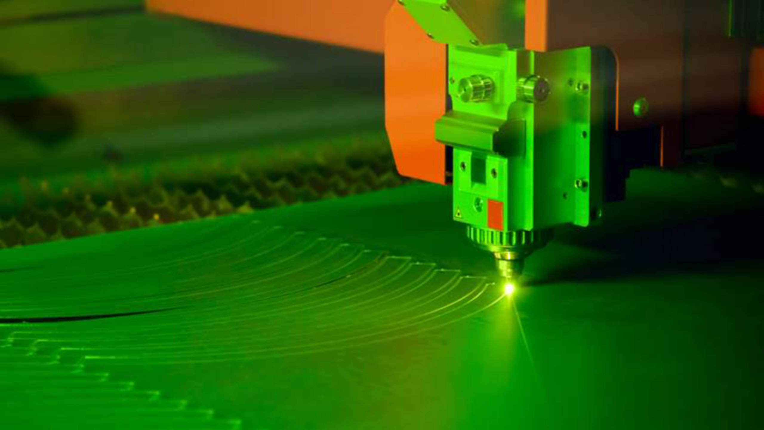 Hey, OEMs: Here’s How Smart-Machine Services Can Add Value for Your ...