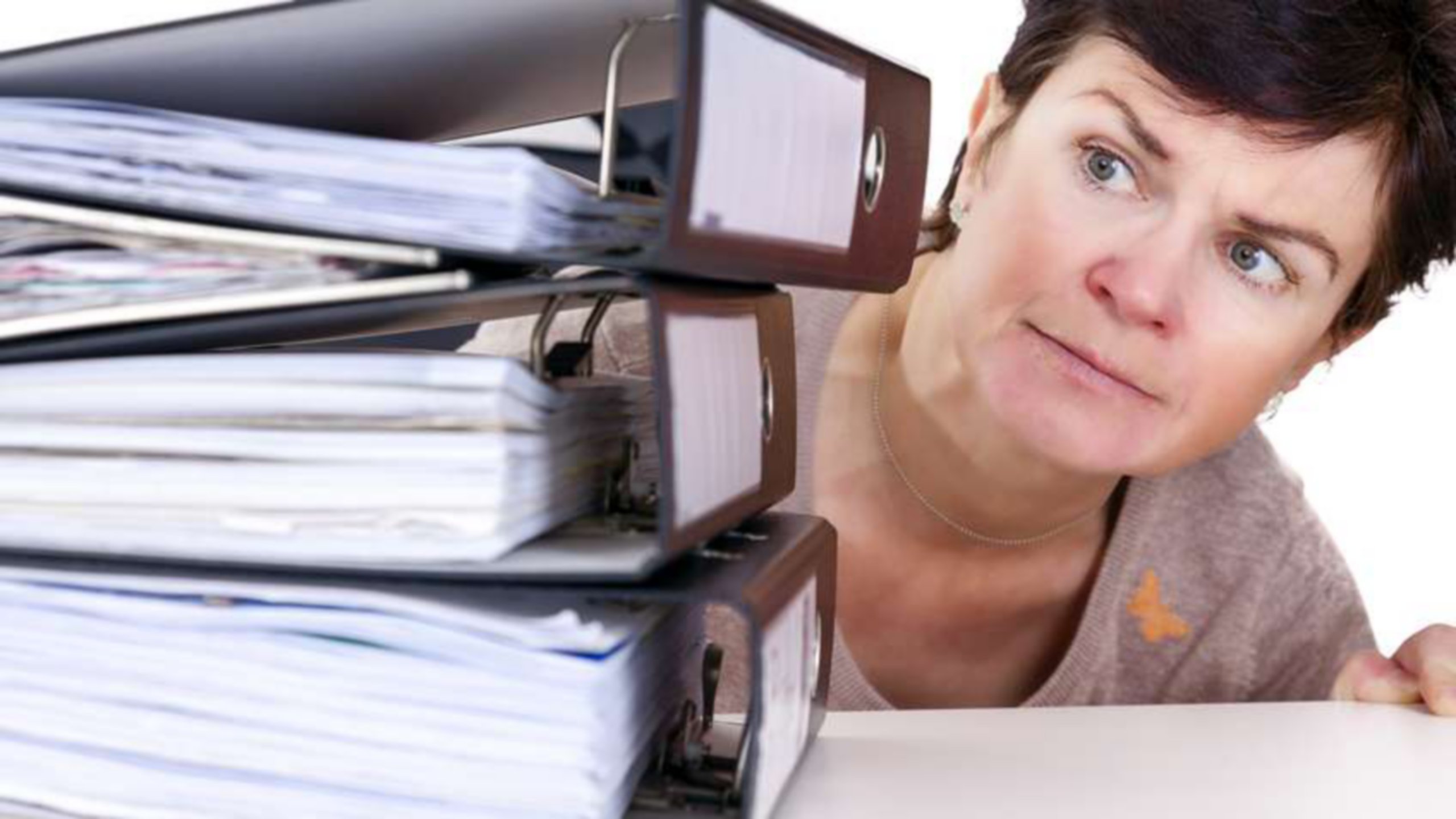 Seven Great Reasons to Apply the S88 Recipe Model to EBR Design ...