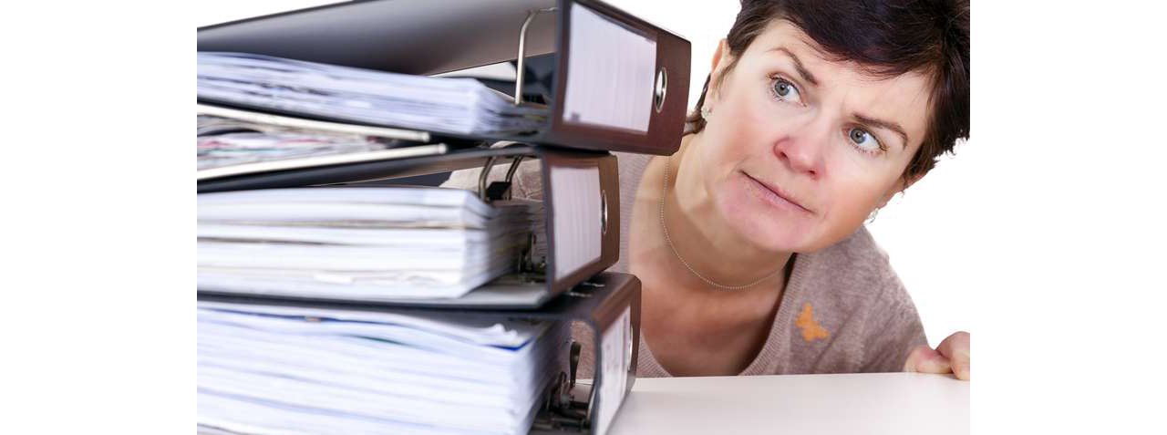 Seven Great Reasons to Apply the S88 Recipe Model to EBR Design ...