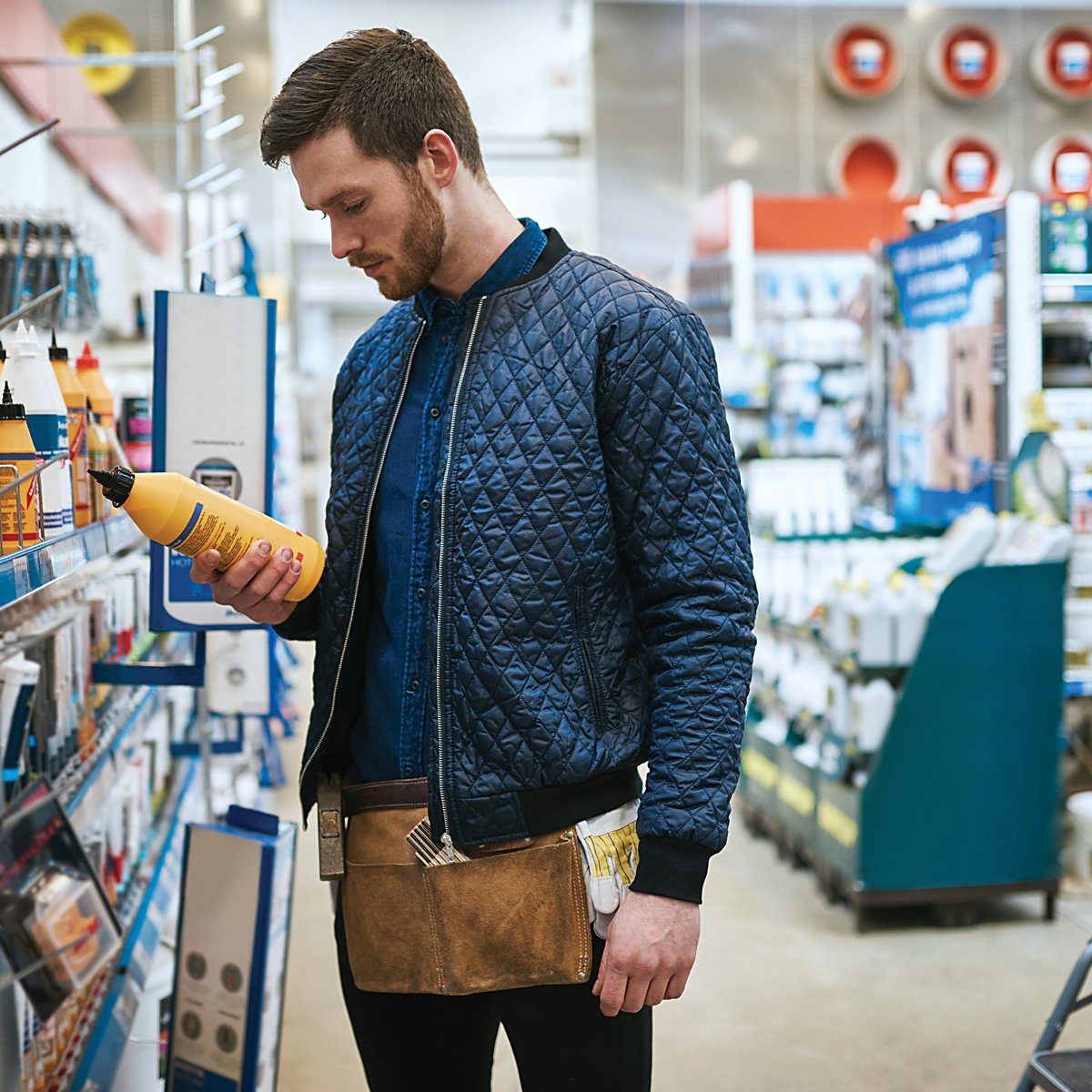 Why It’s Important to Understand Your Customer’s Packaging Business ...