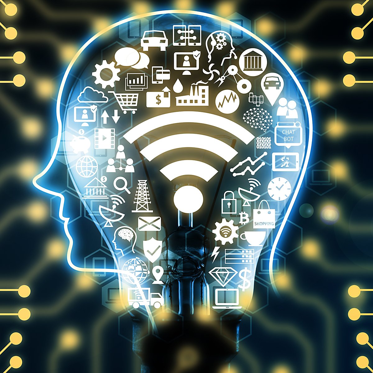 When To Use Smart Sensors in Your Operation | Rockwell Automation | NZ