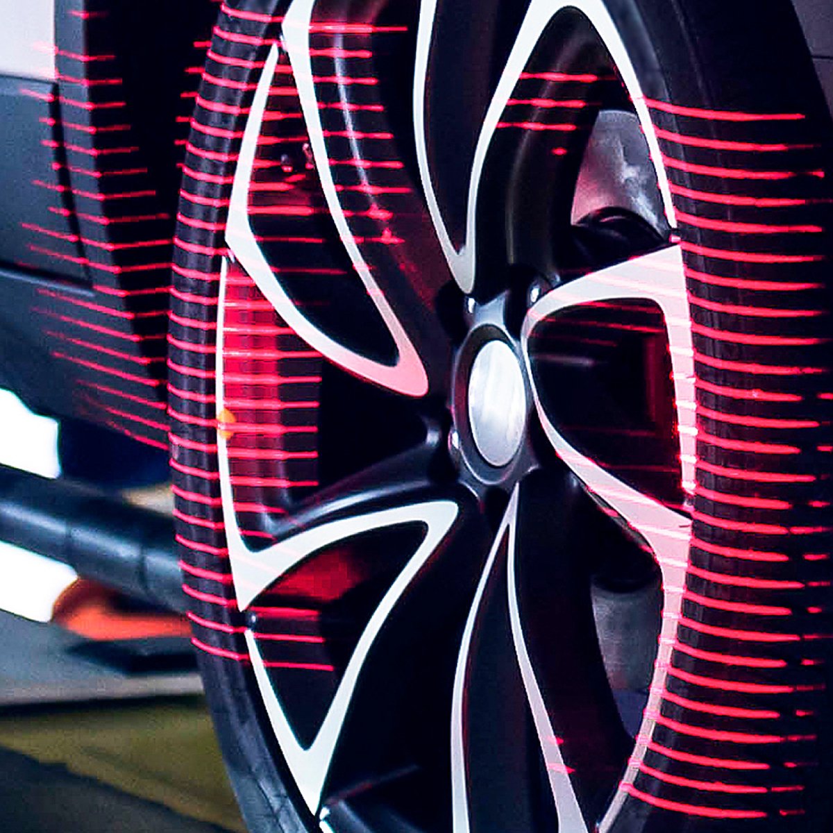 Digital Tire Production: A Better Way to Manage Cost and Complexity ...