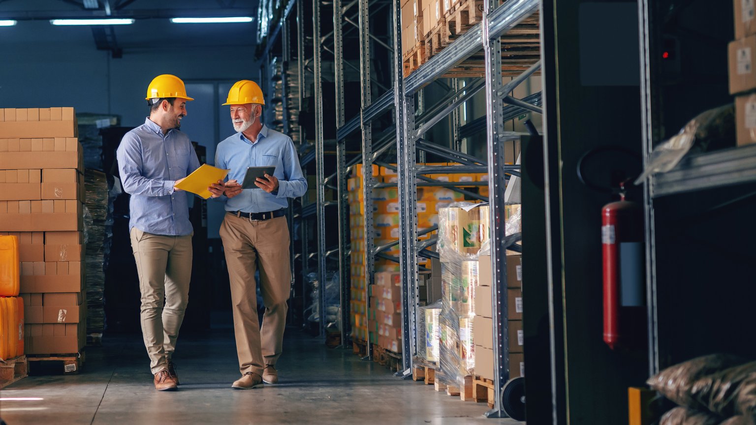 FactoryTalk Logix Echo | FactoryTalk