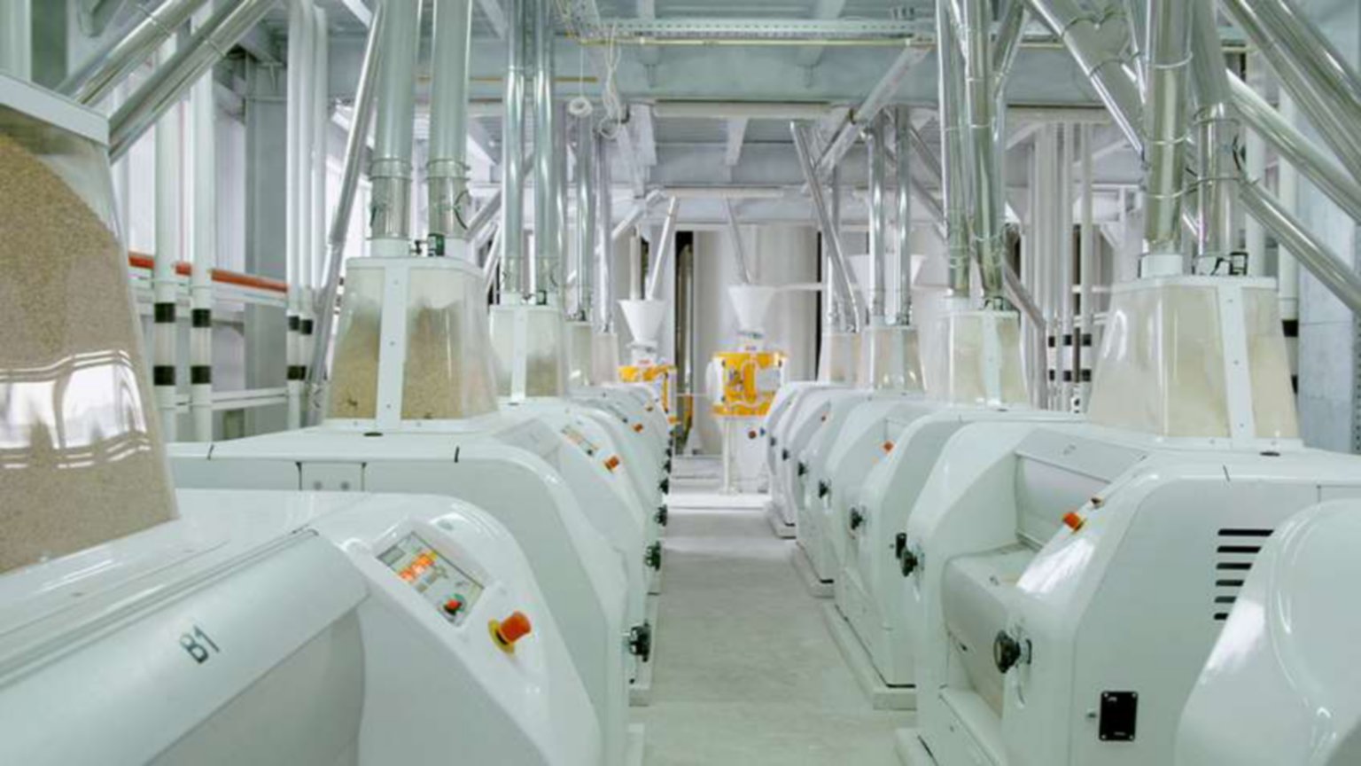 FactoryTalk View Site Edition | FactoryTalk