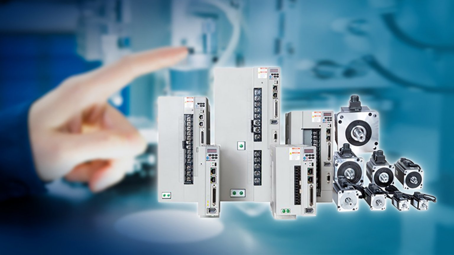 スマートマシン成熟度モデル | Rockwell Automation