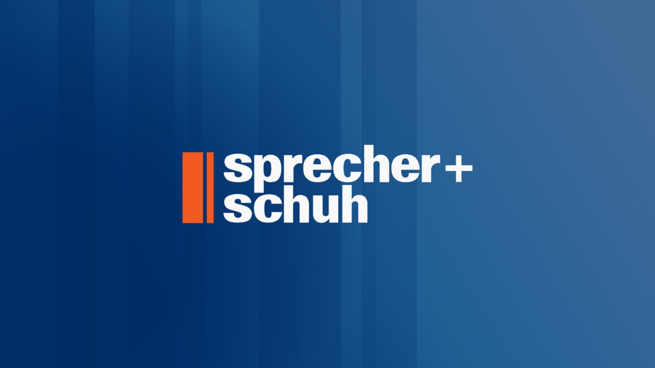 CEP7 Solid State Overload Relays | Sprecher + Schuh