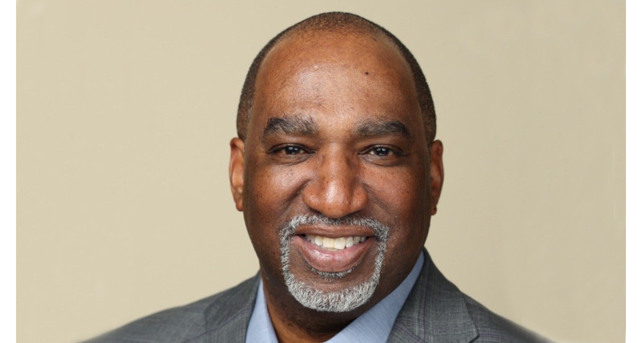 Rockwell Automation Names Stephen Ford Chief Information Security ... Rockwell Automation Names Stephen Ford Chief Information Security ...