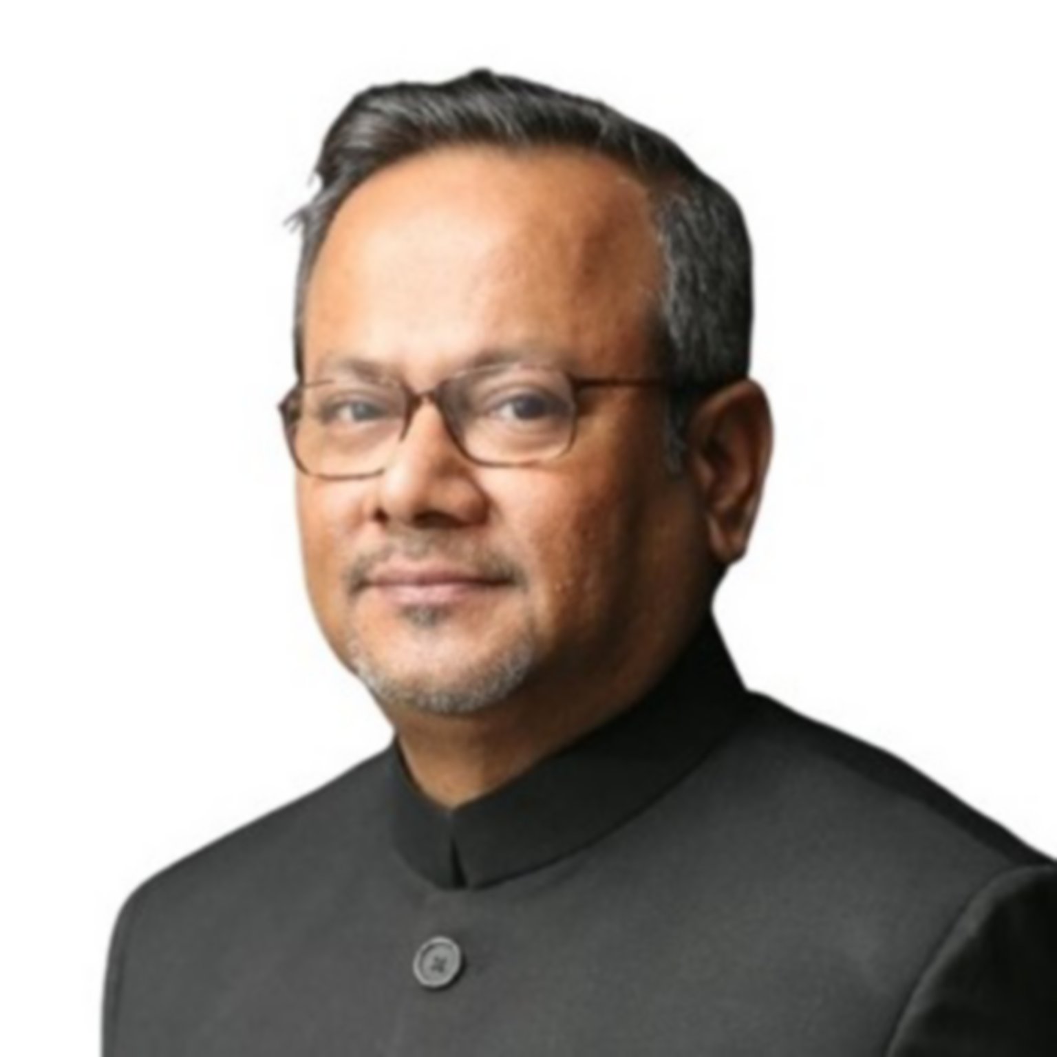 India Inc On The Move 2025 | Rockwell Automation | IN