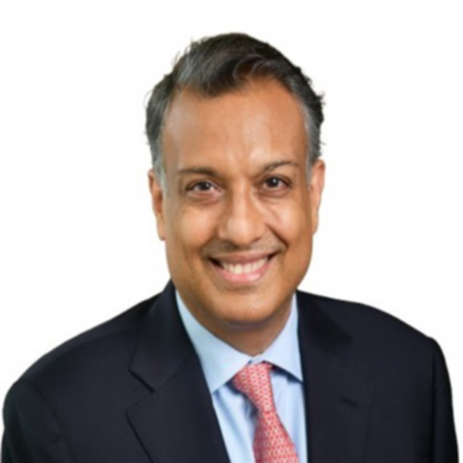 India Inc On The Move 2025 | Rockwell Automation | IN