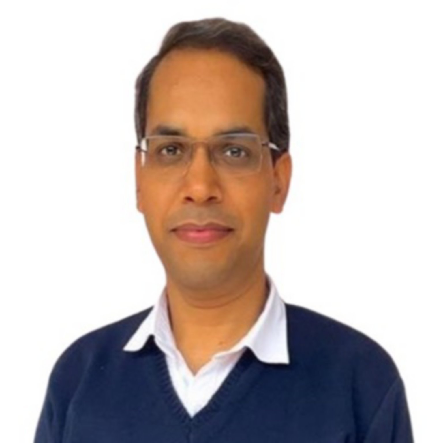 India Inc On The Move 2025 | Rockwell Automation