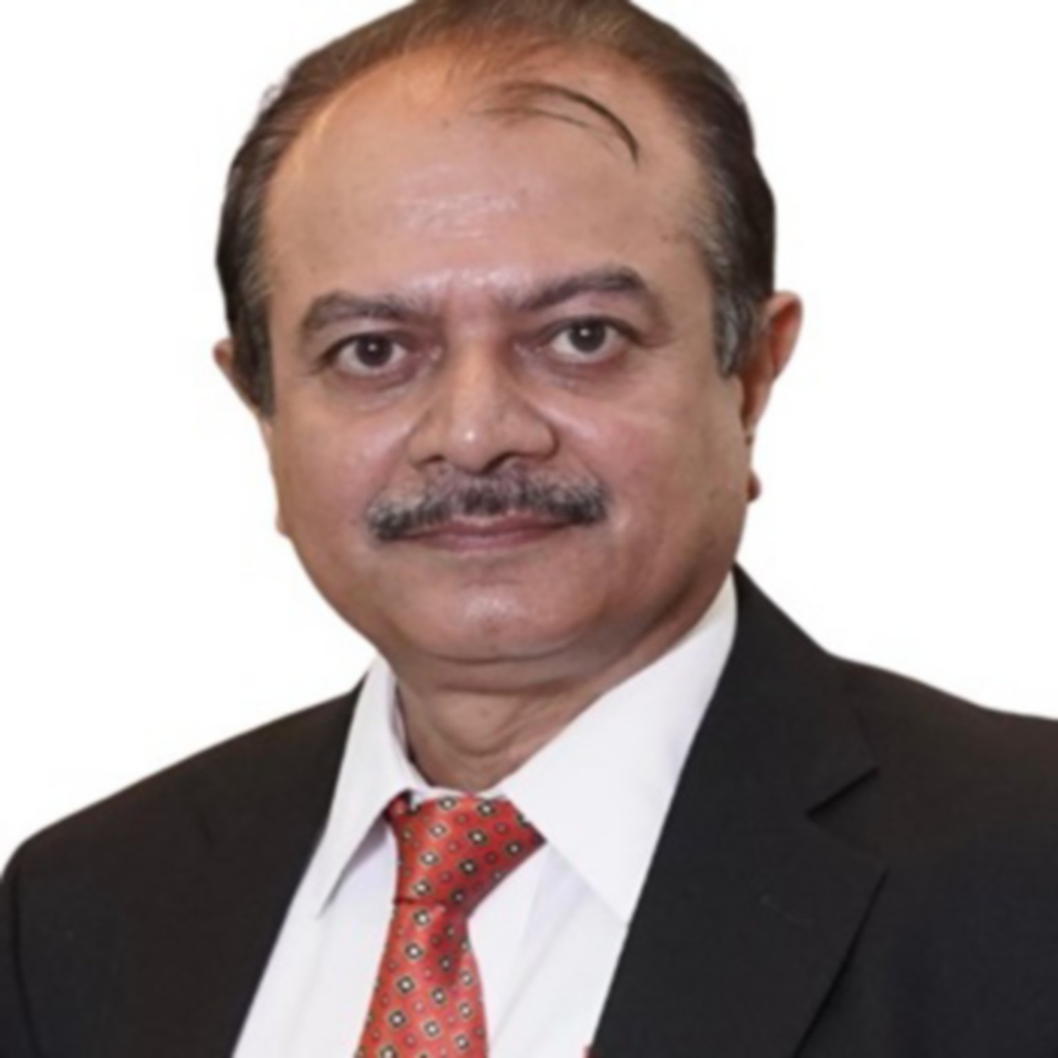 India Inc On The Move 2025 | Rockwell Automation | IN