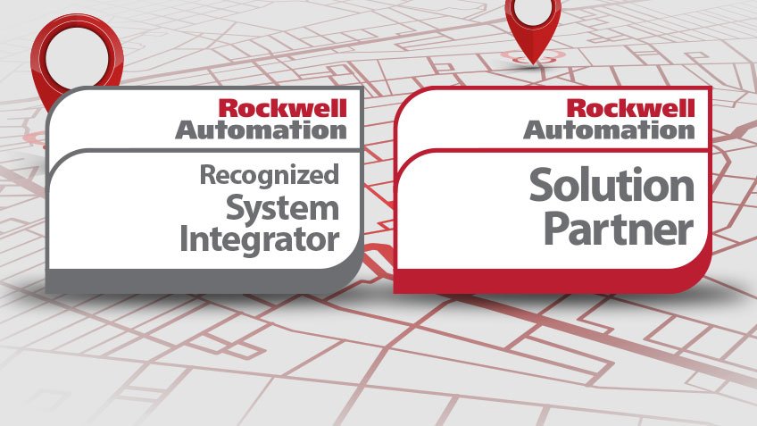 시스템 통합 파트너사 (SP/RcSI/SI) | Rockwell Automation