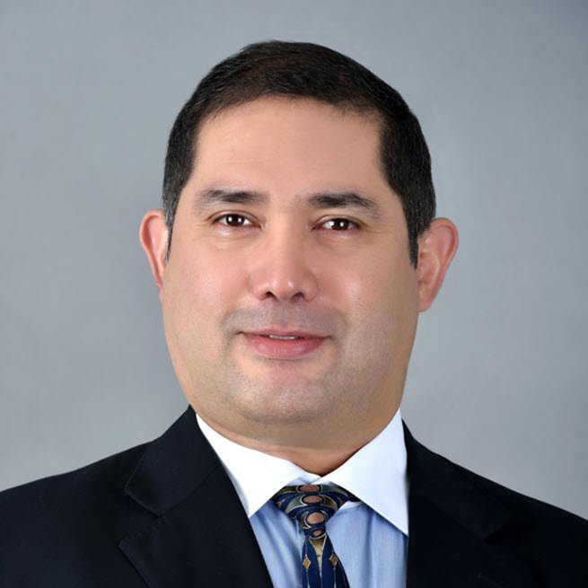 The Only Path to Rapid Decarbonization is through Digitalization and ... The Only Path to Rapid Decarbonization is through Digitalization and ...