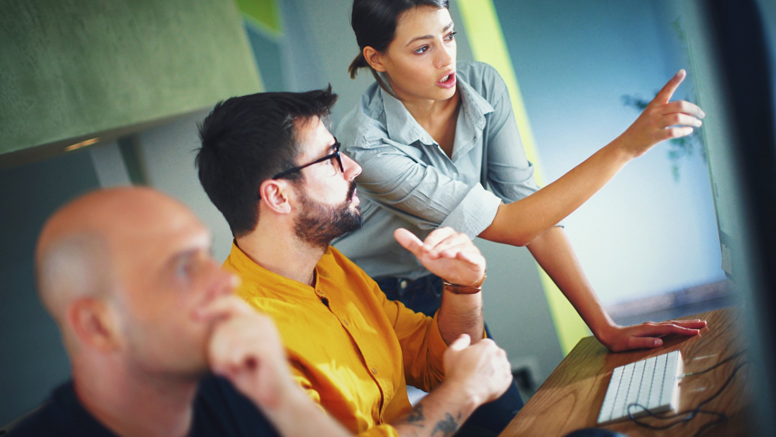 Scalability made easy with Logix Designer SDK | Rockwell Automation | US Scalability made easy with Logix Designer SDK | Rockwell Automation | US