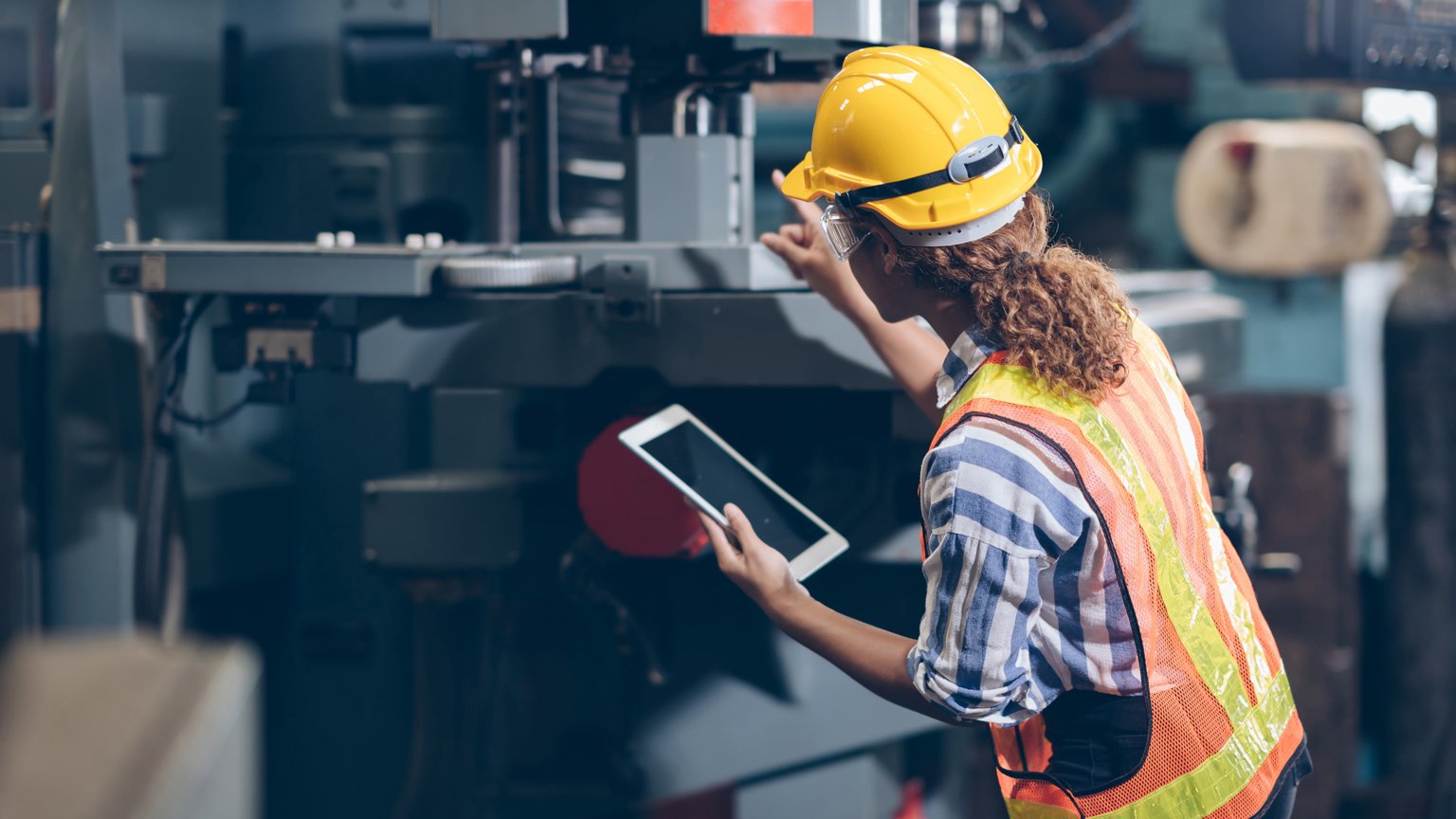 Manufacturing Execution Systems | FactoryTalk