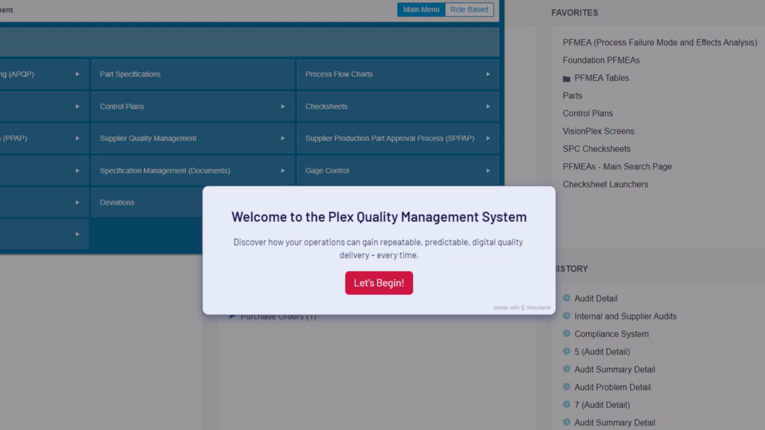 Limit Scope of a Tire Recall | Rockwell Automation | US