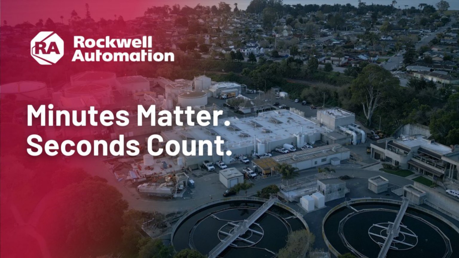 Critical Infrastructure Cybersecurity Solutions | Rockwell Automation | US Critical Infrastructure Cybersecurity Solutions | Rockwell Automation | US