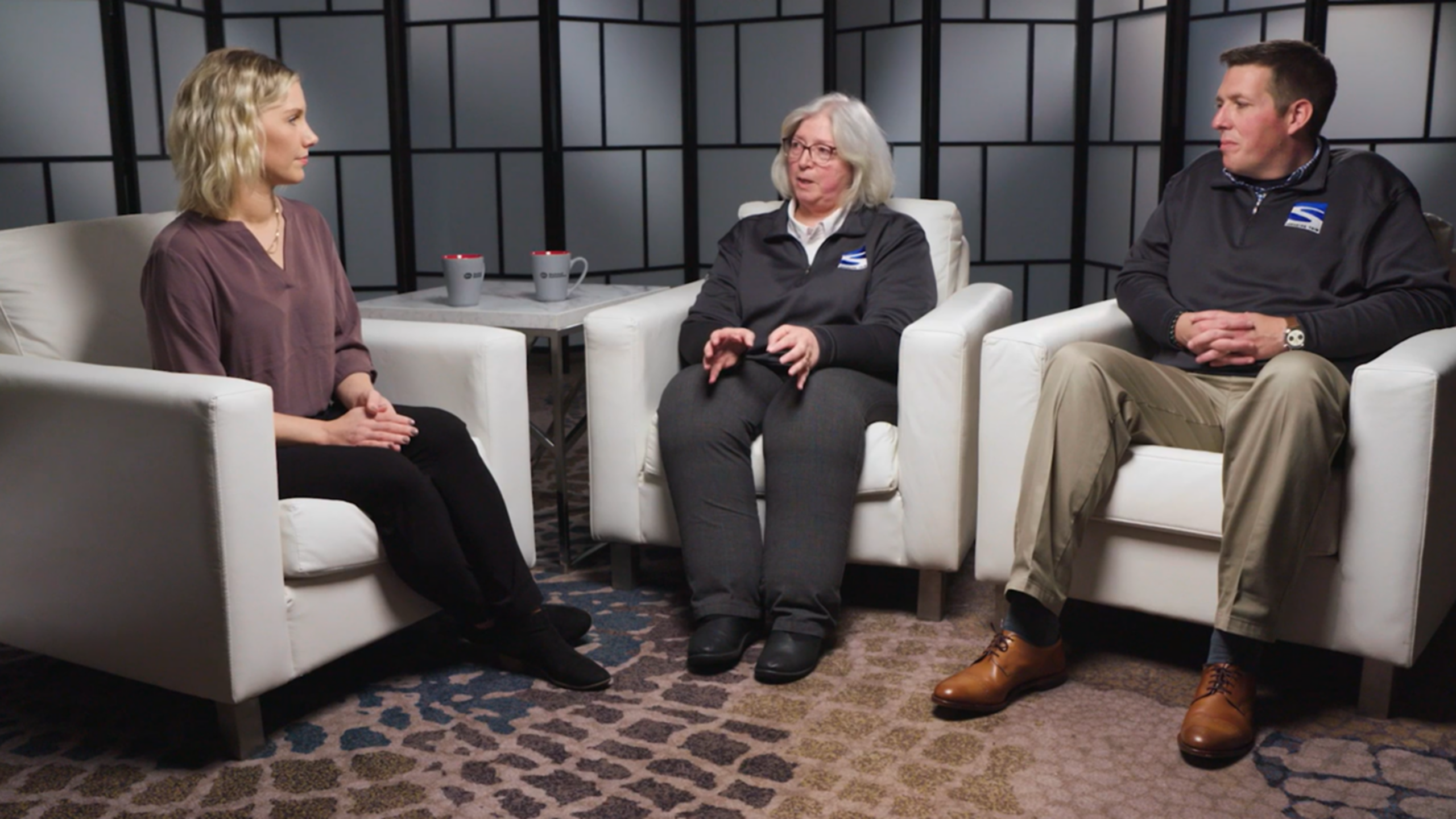 Superior Trim Drives Process Innovation with Plex | Rockwell Automation ...