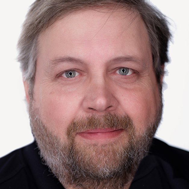 Future-Proof Your Operations: Modernization and Standardization with ...