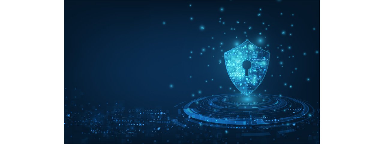 View Data Tables | Rockwell Automation