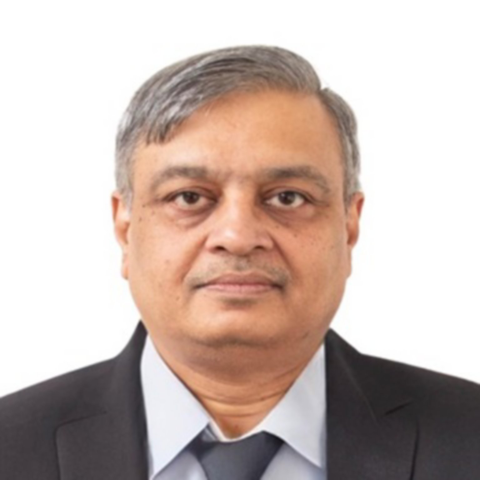 India Inc On The Move 2025 | Rockwell Automation | IN