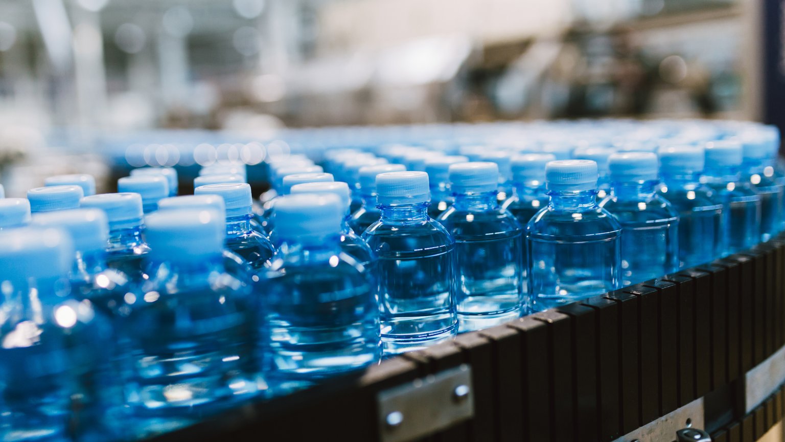 ASEM 6300B-JB1 Compact Box PC | Rockwell Automation | US